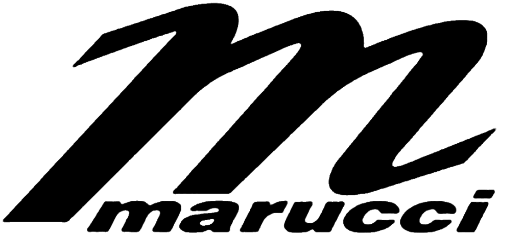 Marucci AP5 Torpedo Maple Pro Model Wood Bat | Natural/ Flame - Protech ...